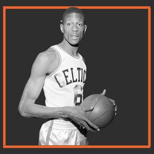 100 Greatest NBA Players of All-Time - Basketball Egg