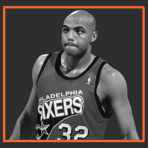 100 Greatest NBA Players