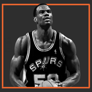 100 Greatest NBA Players of All-Time - Basketball Egg