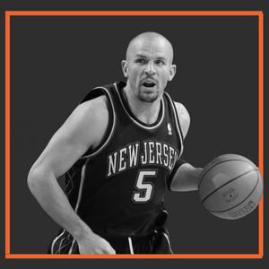 100 Greatest NBA Players