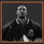 100 Greatest NBA Players of All-Time - Basketball Egg