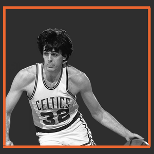 100 Greatest NBA Players of All-Time - Basketball Egg