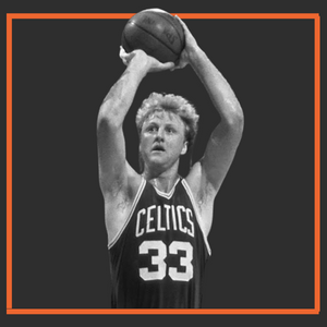 100 Greatest NBA Players