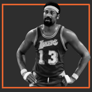 100 Greatest NBA Players of All-Time - Basketball Egg