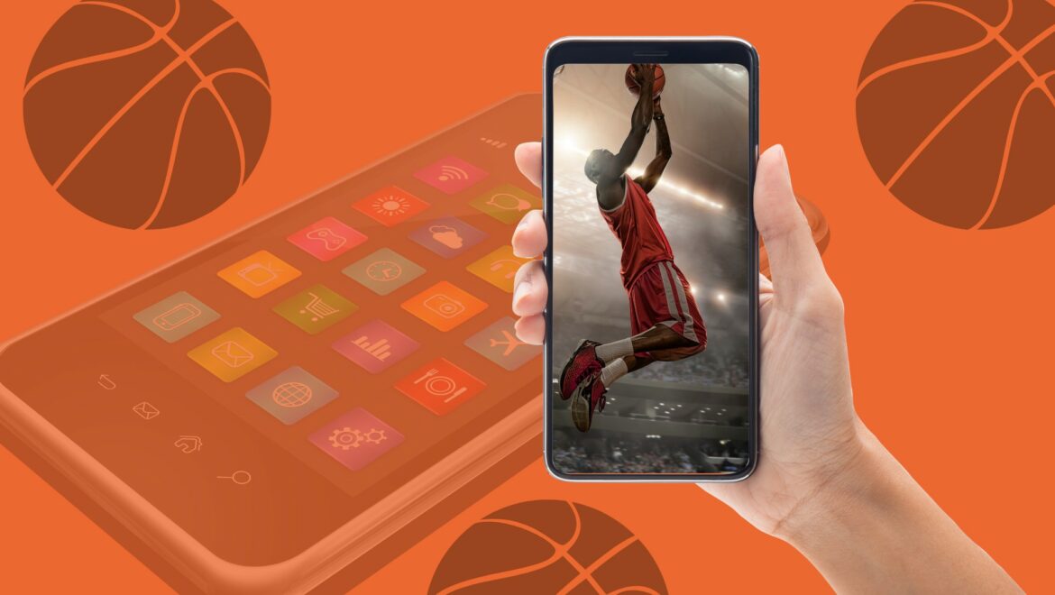 NBA and College Basketball History, Analysis, Lists, Rankings ...