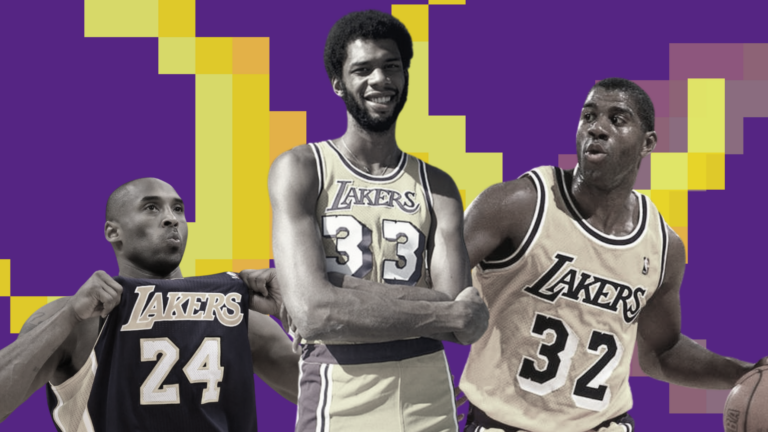 Remembering the 1979 NCAA College Basketball Title Game 45 Years Later ...